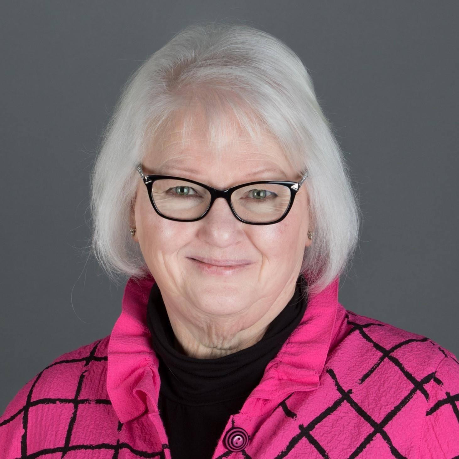 Our Story - James Miller and Associates