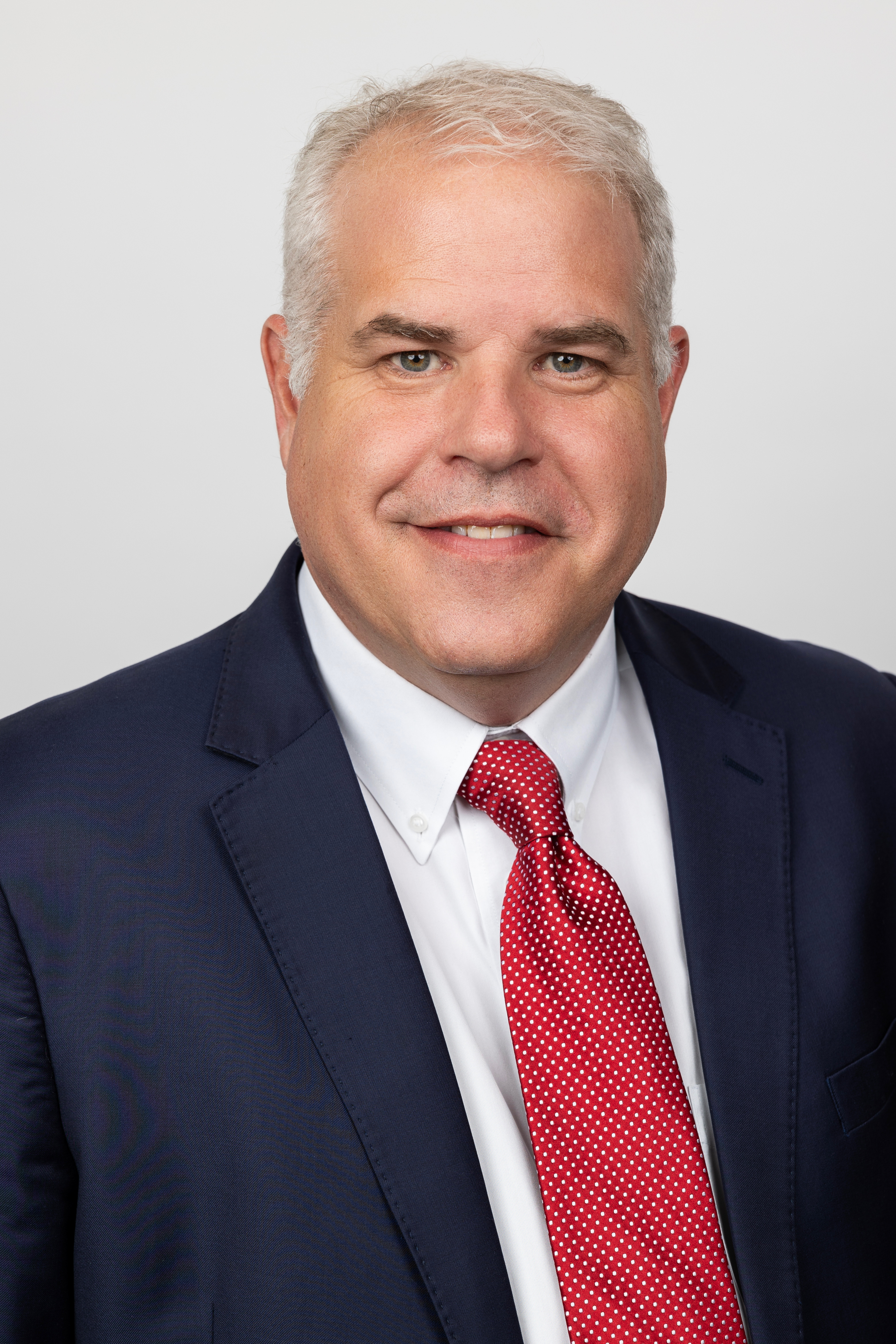 Our Story - James Miller and Associates